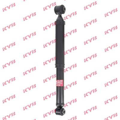 Amortizer KYB 3438000