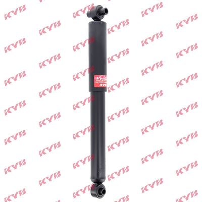Amortizer KYB 343385
