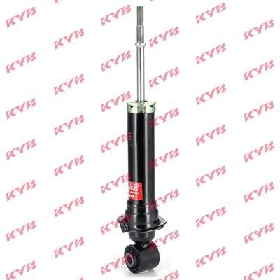 Amortizer KYB 341815