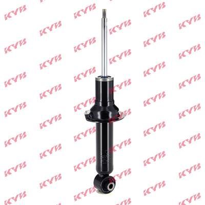 Amortizer KYB 3418000