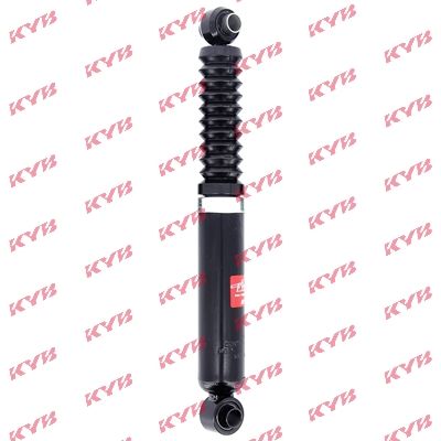 Amortizer KYB 341237