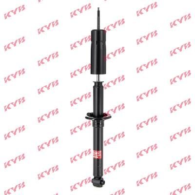 Amortizer KYB 341003