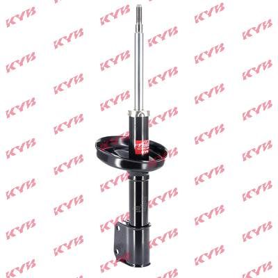 Amortizer KYB 338701