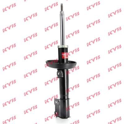 Amortizer KYB 334847