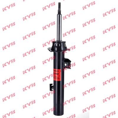 Amortizer KYB 334625