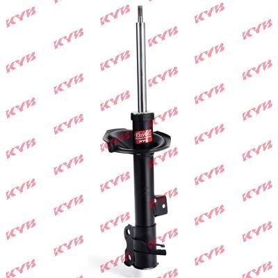 Amortizer KYB 334362