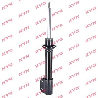Amortizer KYB 333827
