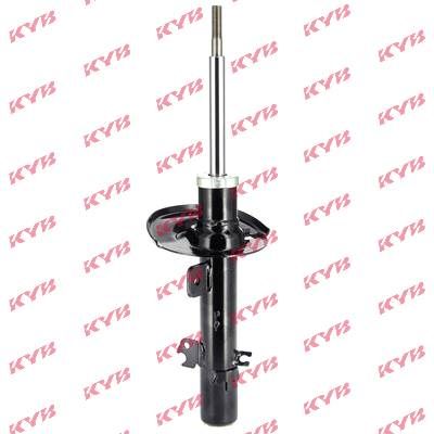 Amortizer KYB 333777