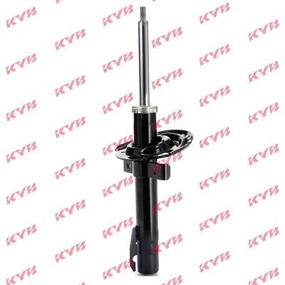 Amortizer KYB 333718