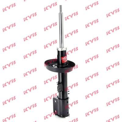 Amortizer KYB 333716