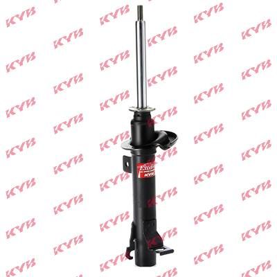 Amortizer KYB 333384