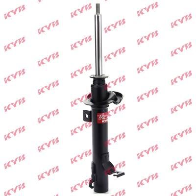 Amortizer KYB 333380