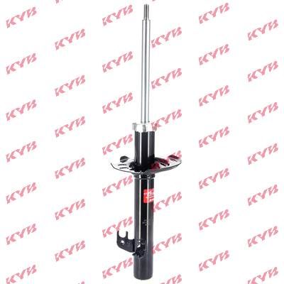 Amortizer KYB 332808