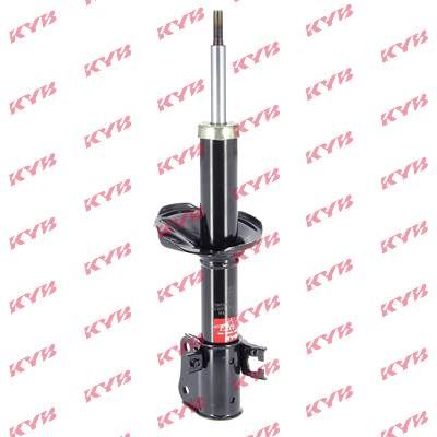 Amortizer KYB 332804
