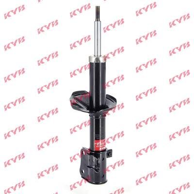 Amortizer KYB 332803