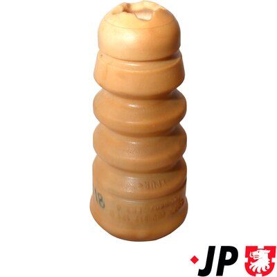 Gumeni graničnik, vešanje JP GROUP 1152602300