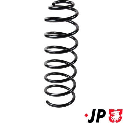 Opruga trapa JP GROUP 1152200300