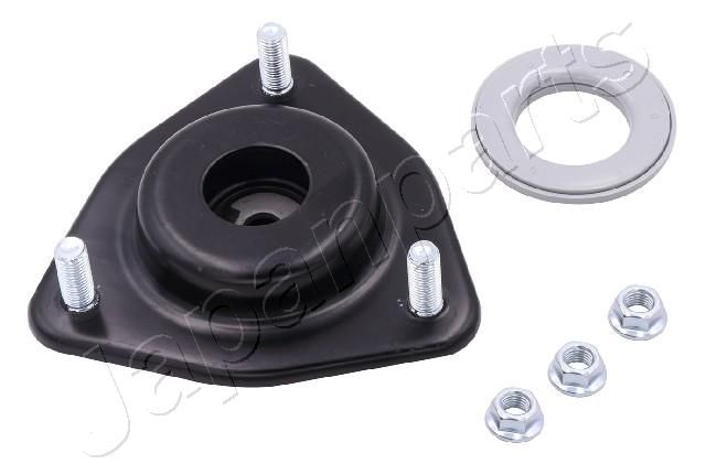 Šolja amortizera JAPANPARTS SM0123