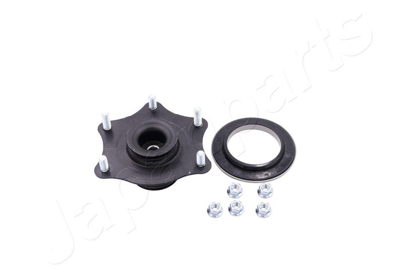 Šolja amortizera JAPANPARTS SM0016
