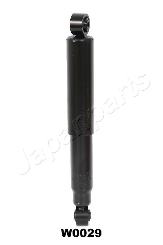 Amortizer JAPANPARTS MM-W0029
