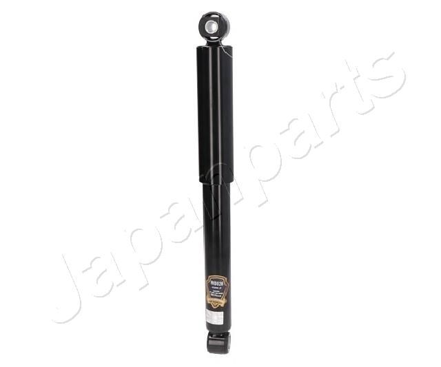 Amortizer JAPANPARTS MM-W0026