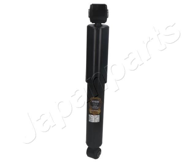 Amortizer JAPANPARTS MM-HY026