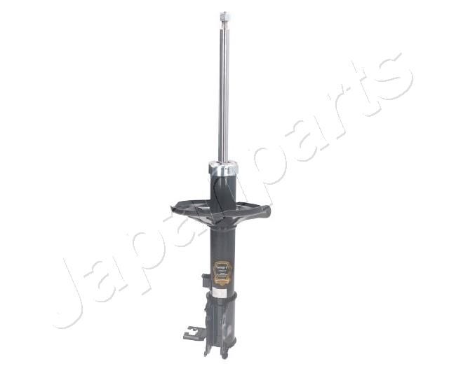 Amortizer JAPANPARTS MM-HY011