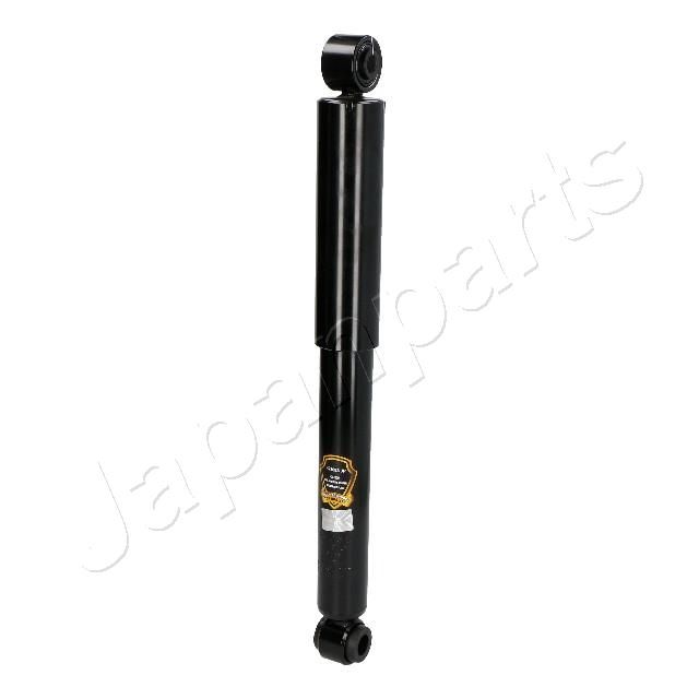 Amortizer JAPANPARTS MM-90030