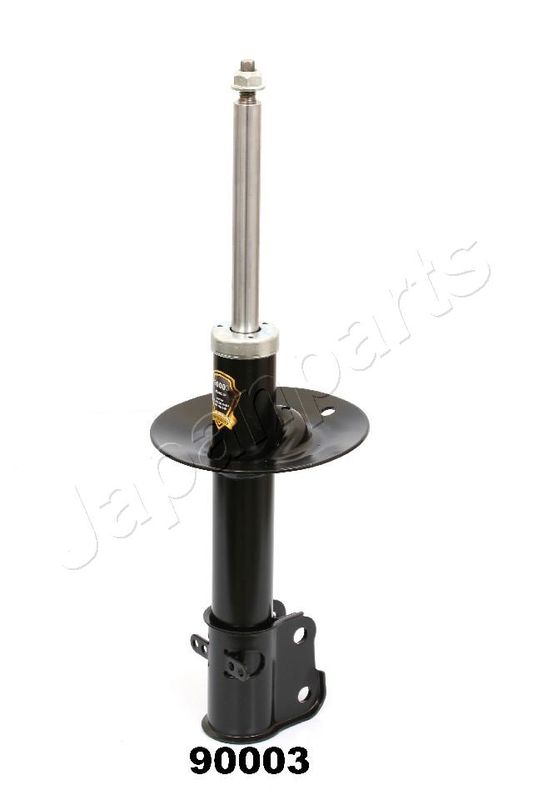 Amortizer JAPANPARTS MM-90003