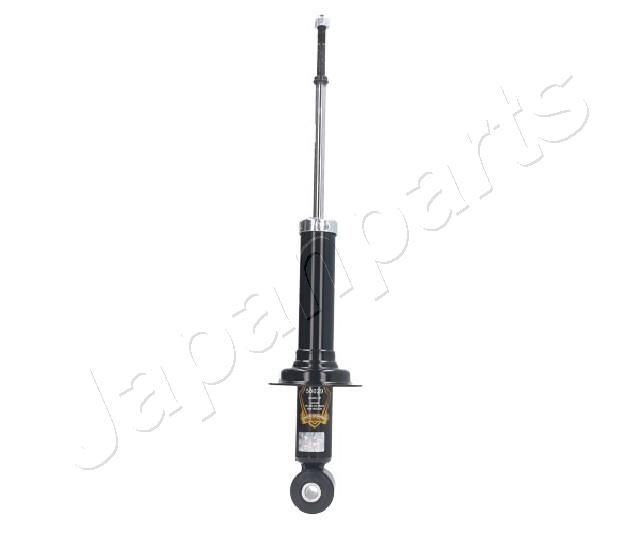 Amortizer JAPANPARTS MM-50029