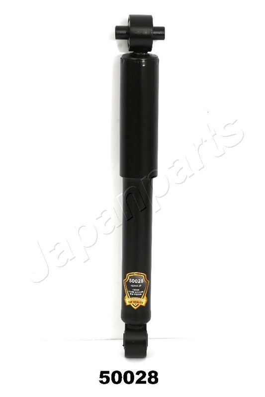 Amortizer JAPANPARTS MM-50028