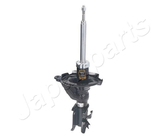 Amortizer JAPANPARTS MM-40022