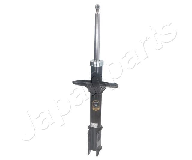Amortizer JAPANPARTS MM-50030