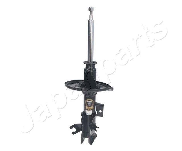 Amortizer JAPANPARTS MM-50000