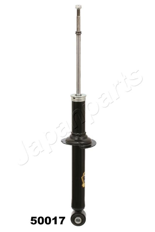 Amortizer JAPANPARTS MM-50017