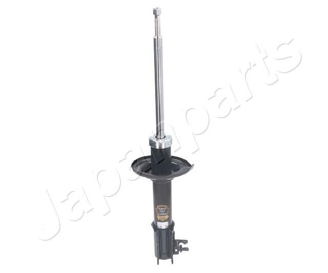 Amortizer JAPANPARTS MM-33012