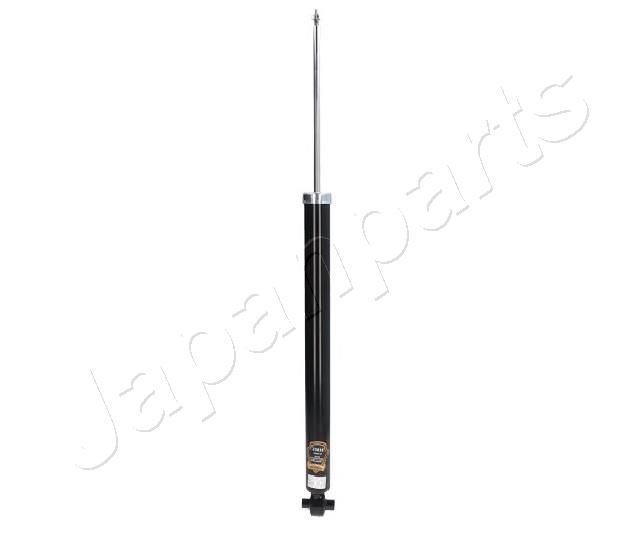 Amortizer JAPANPARTS MM-33035