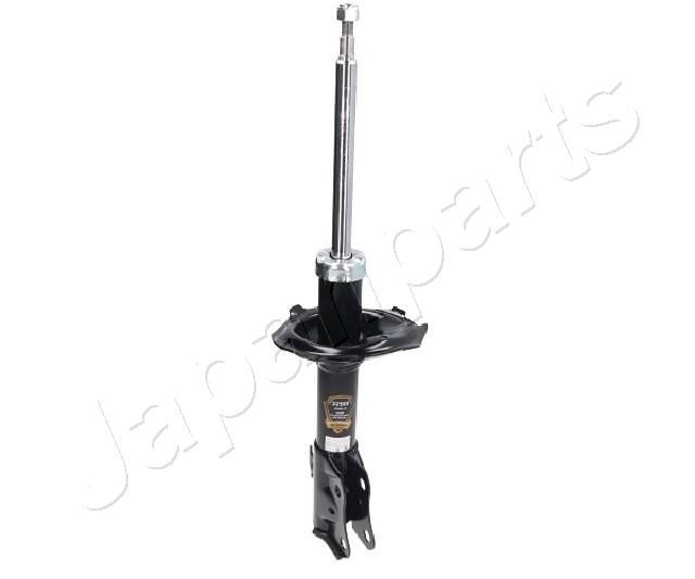 Amortizer JAPANPARTS MM-22500