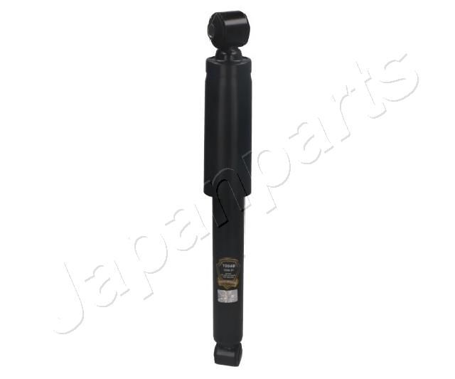 Amortizer JAPANPARTS MM-10048