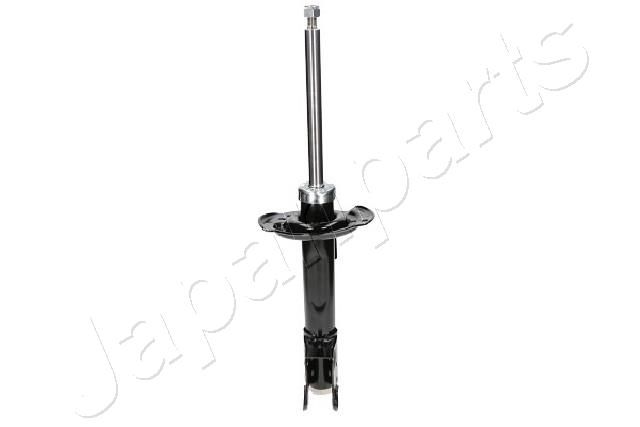 Amortizer JAPANPARTS MM-00767