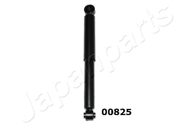 Amortizer JAPANPARTS MM-00825