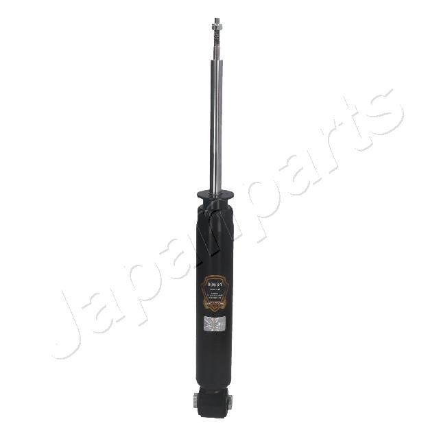 Amortizer JAPANPARTS MM-00634