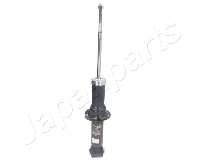 Amortizer JAPANPARTS MM-00616