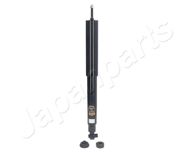 Amortizer JAPANPARTS MM-00347