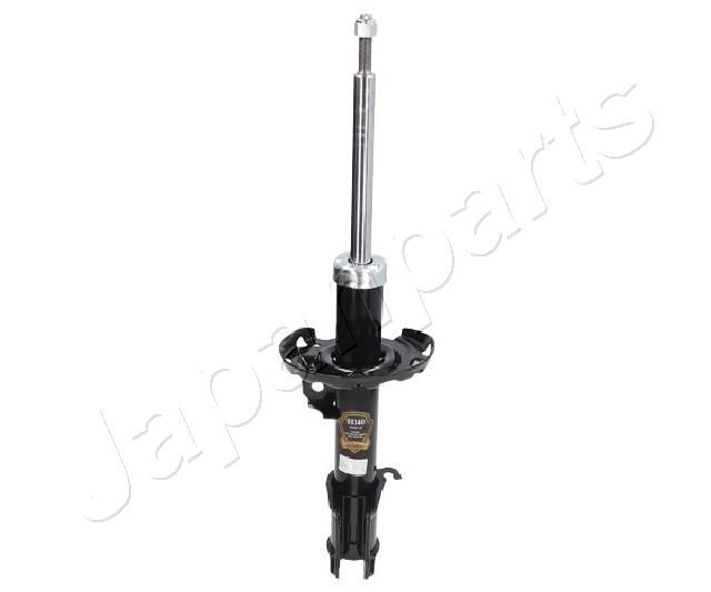 Amortizer JAPANPARTS MM-00340