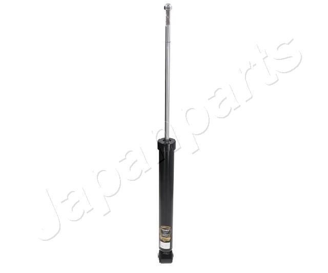 Amortizer JAPANPARTS MM-00482