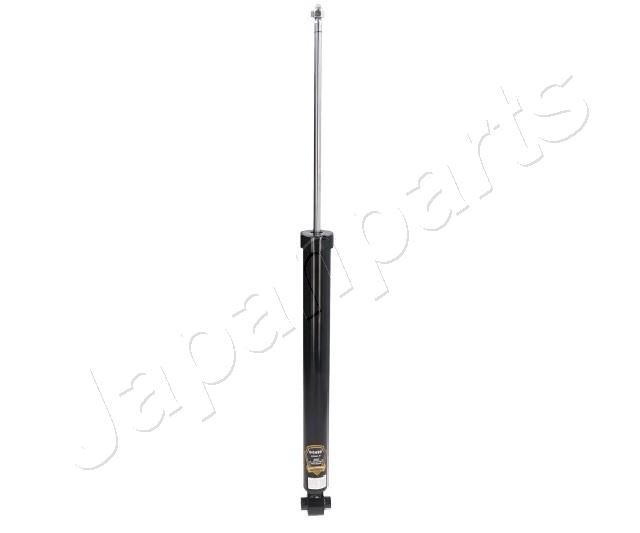 Amortizer JAPANPARTS MM-00499