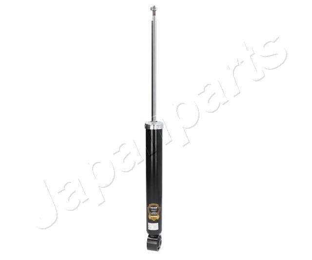 Amortizer JAPANPARTS MM-00498