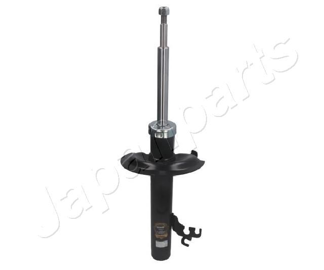 Amortizer JAPANPARTS MM-00448
