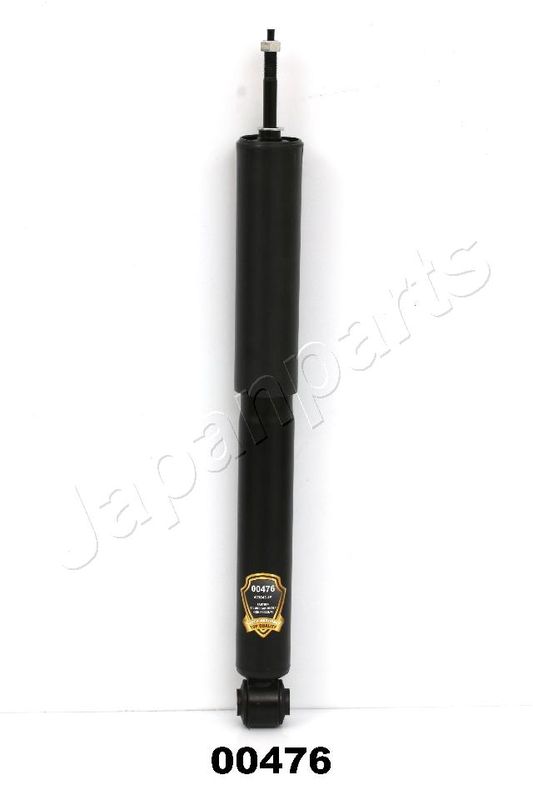 Amortizer JAPANPARTS MM-00476